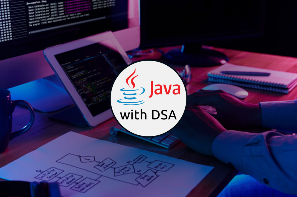 Training Services Regex Software
